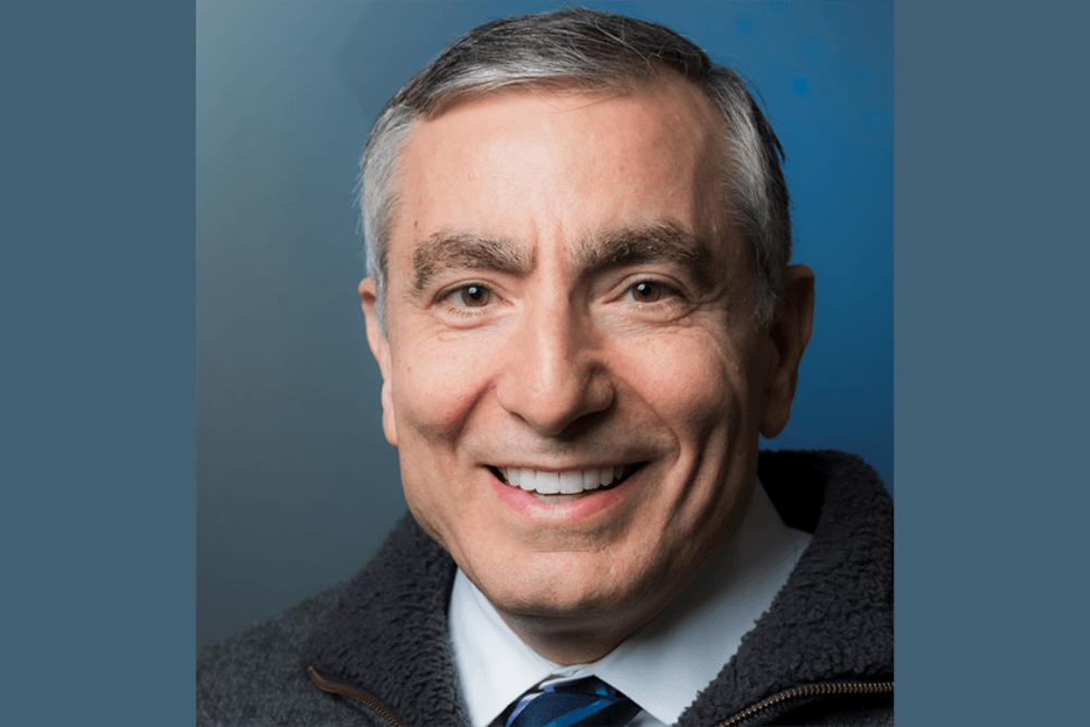 Graphene Gets Enhanced by Flashing | Current Science Daily