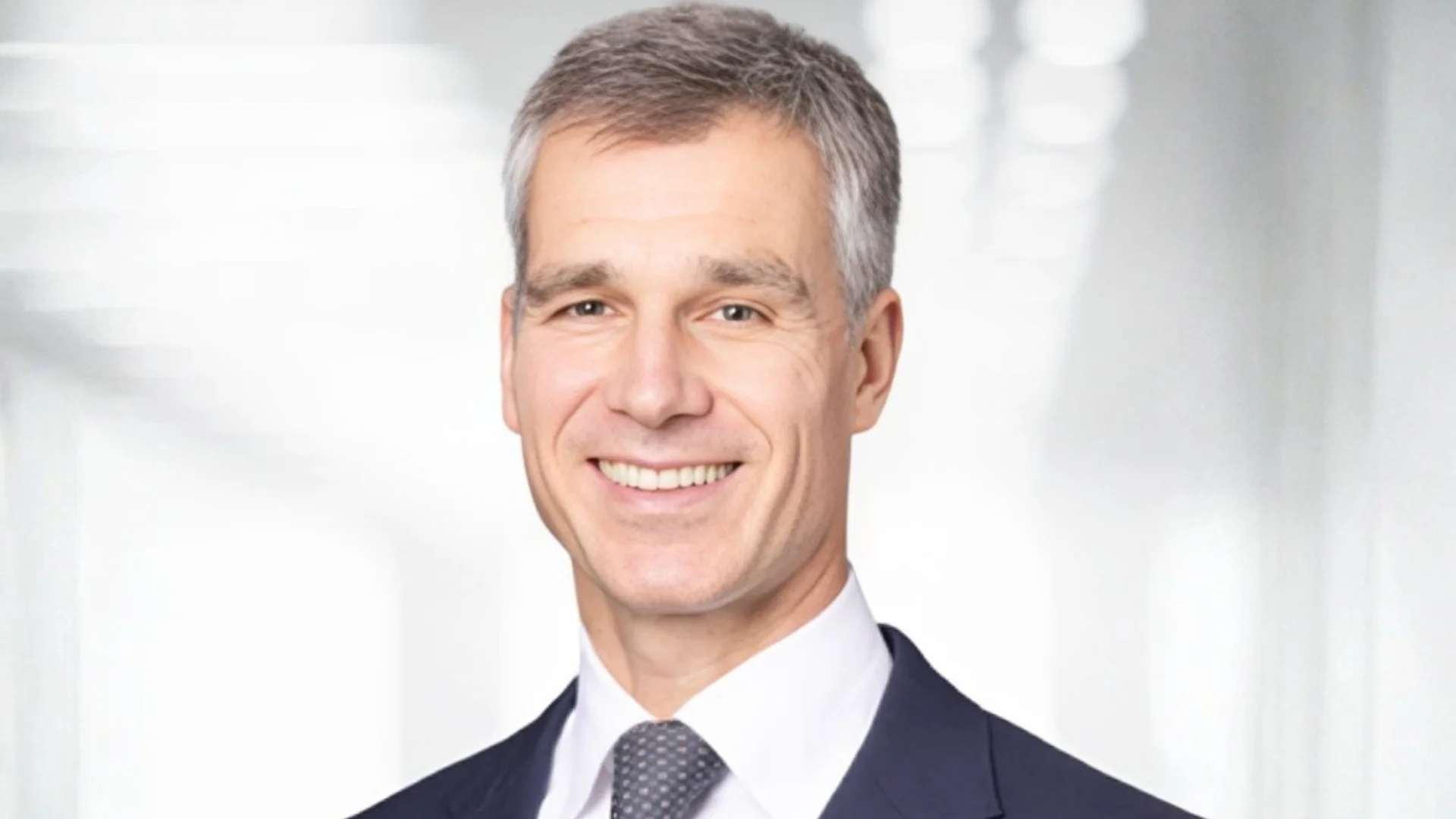 Morgan Stanley Infrastructure Partners highlights shift toward private ...