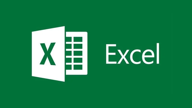 Excel IV: Manipulate and Analyze Data on May 13, 2026 | Business Daily