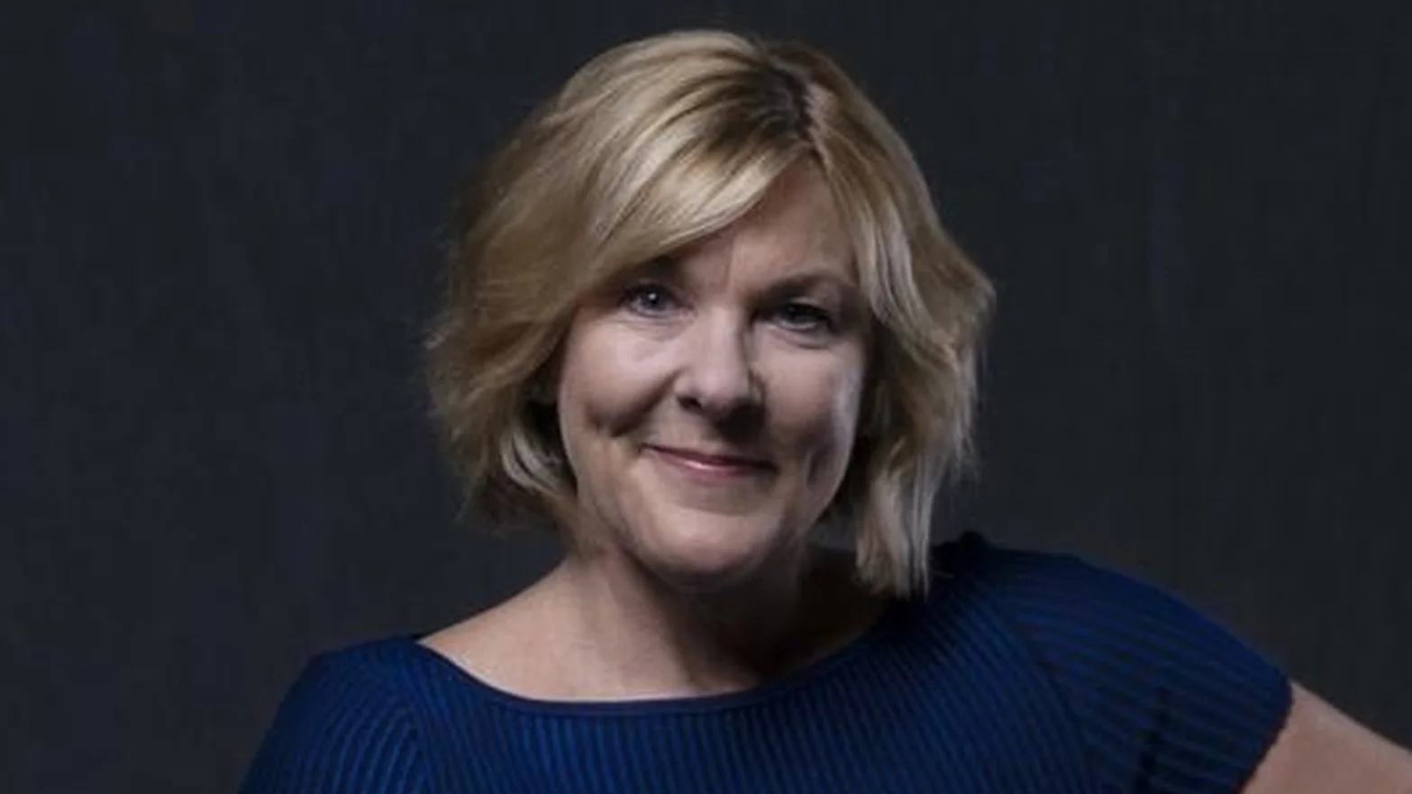 Progressive Insurance announces early credits for excess profits to ...