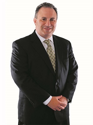 Blind woman sues scaffolding company after alleged accident ...