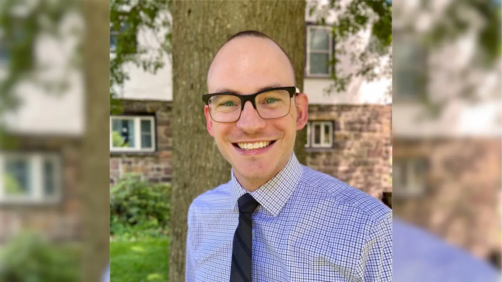 Street parking and sidewalk closures announced for East Vine Street ...