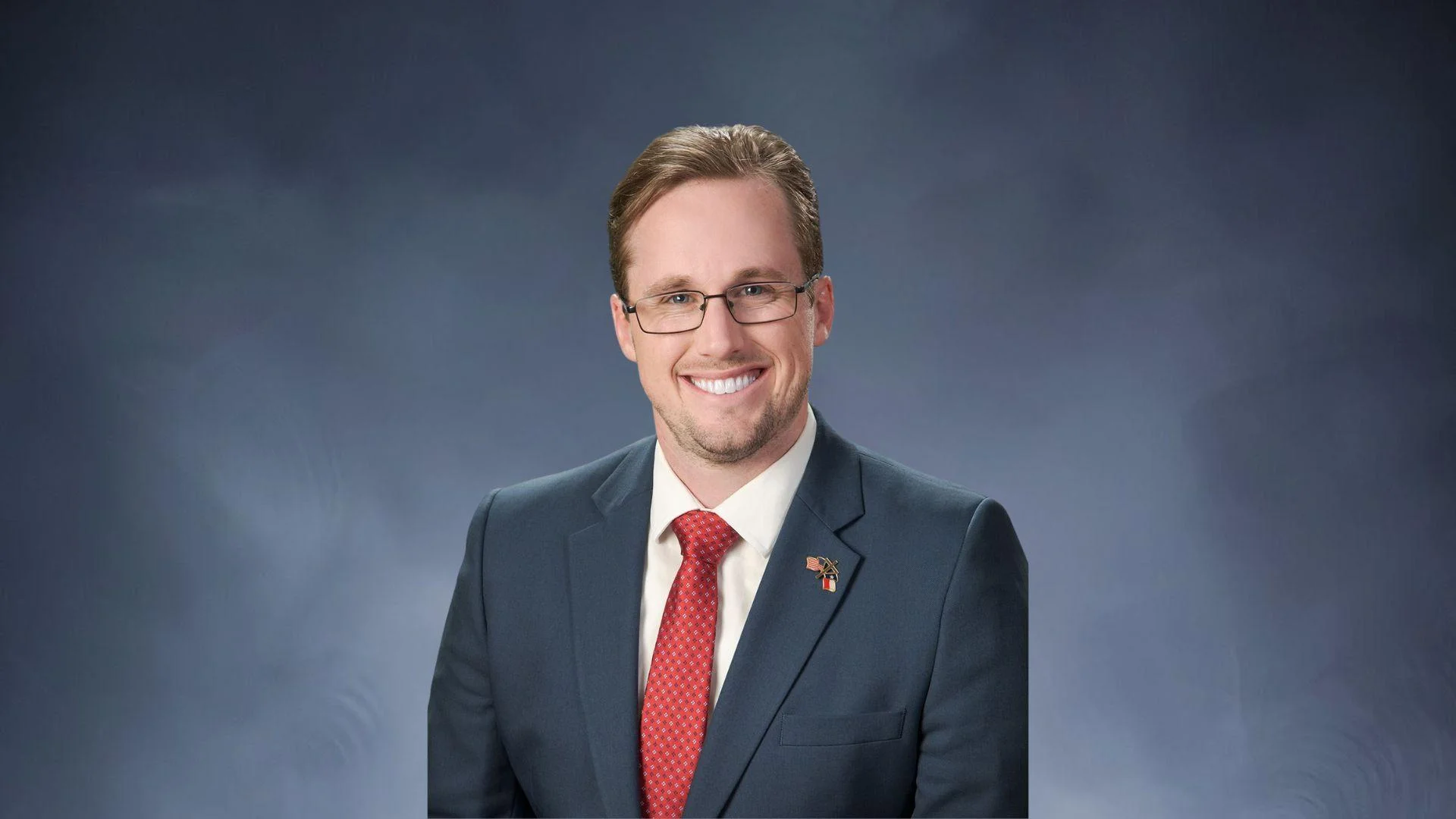 OPINION: Don’t let federal overreach drive up Texas health care costs ...