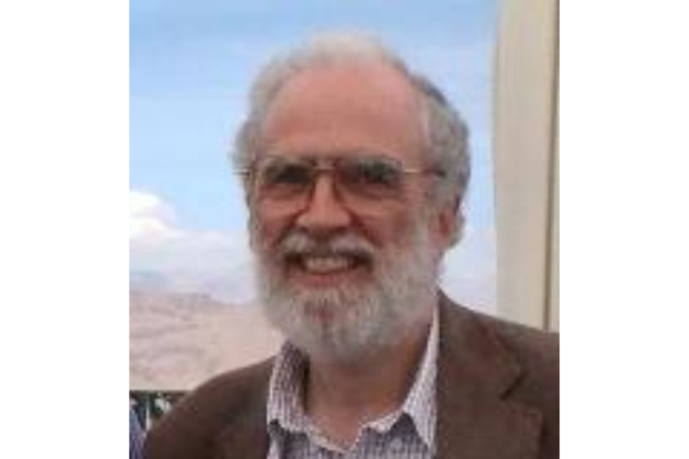 Study Finds Active Galactic Nuclei Are Even More Powerful Than Thought ...