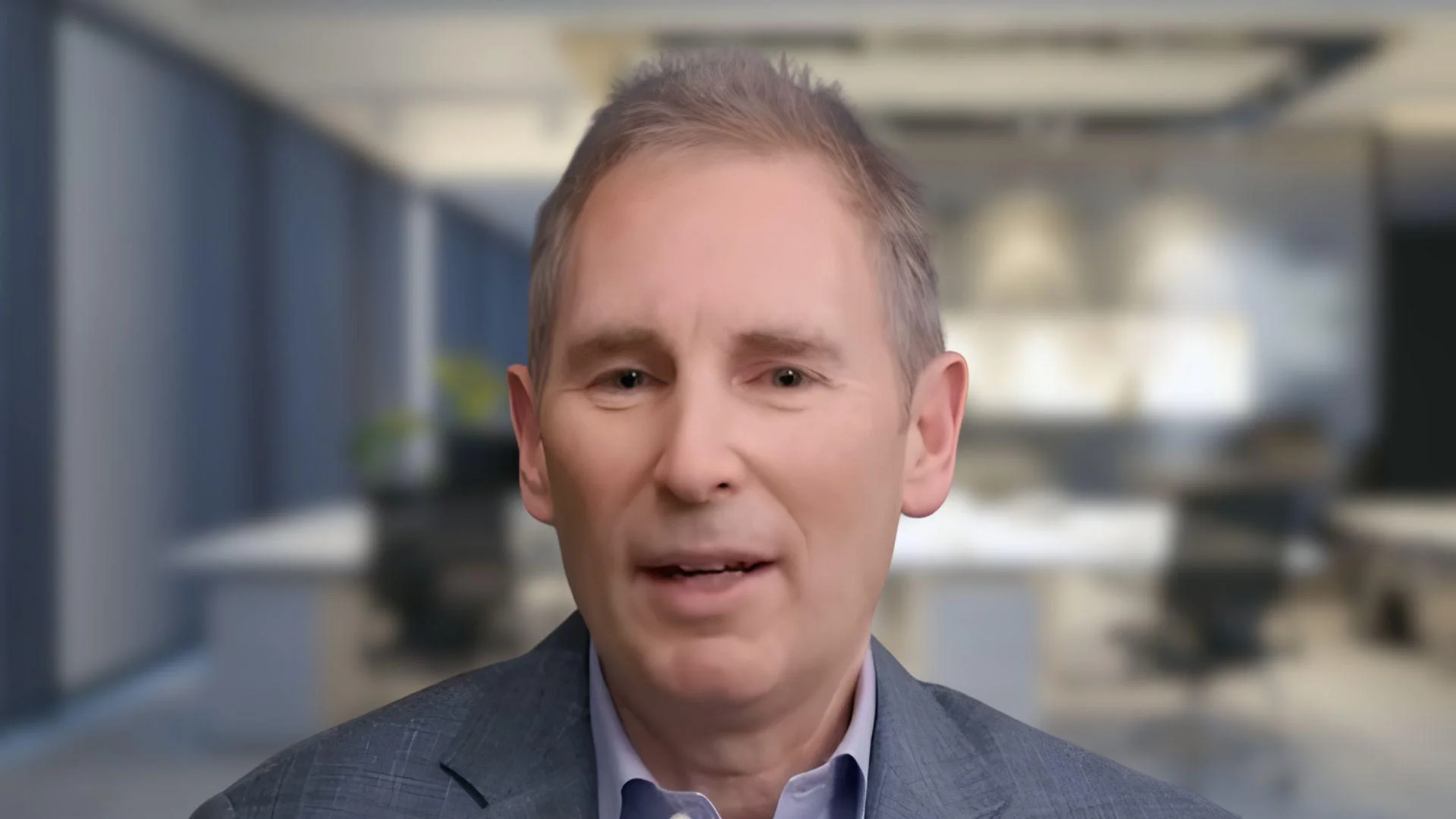 Amazon adds Claude Sonnet 4.5 to Bedrock for advanced AI and coding tasks | Business Daily