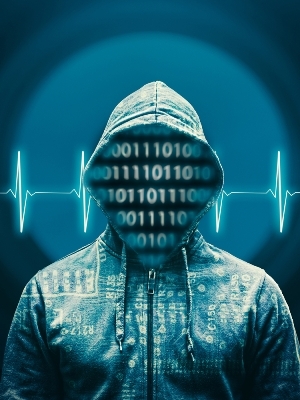 VTech sued following security breach | Legal Newsline