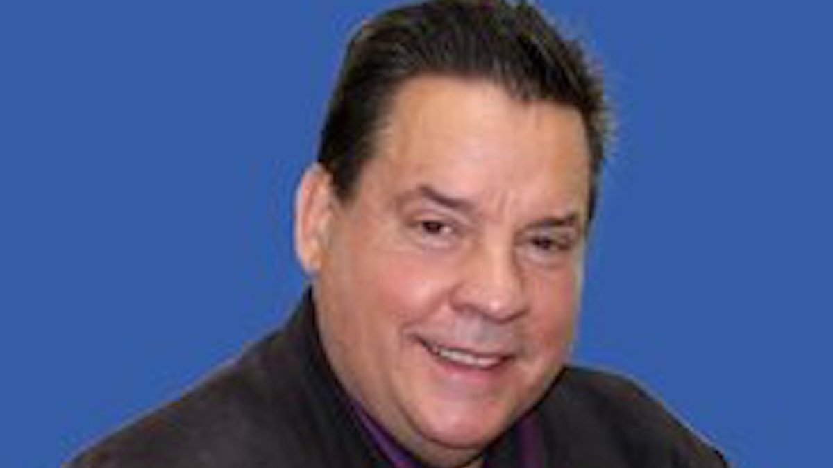 Steve Balich's Instagram, Twitter & Facebook on IDCrawl