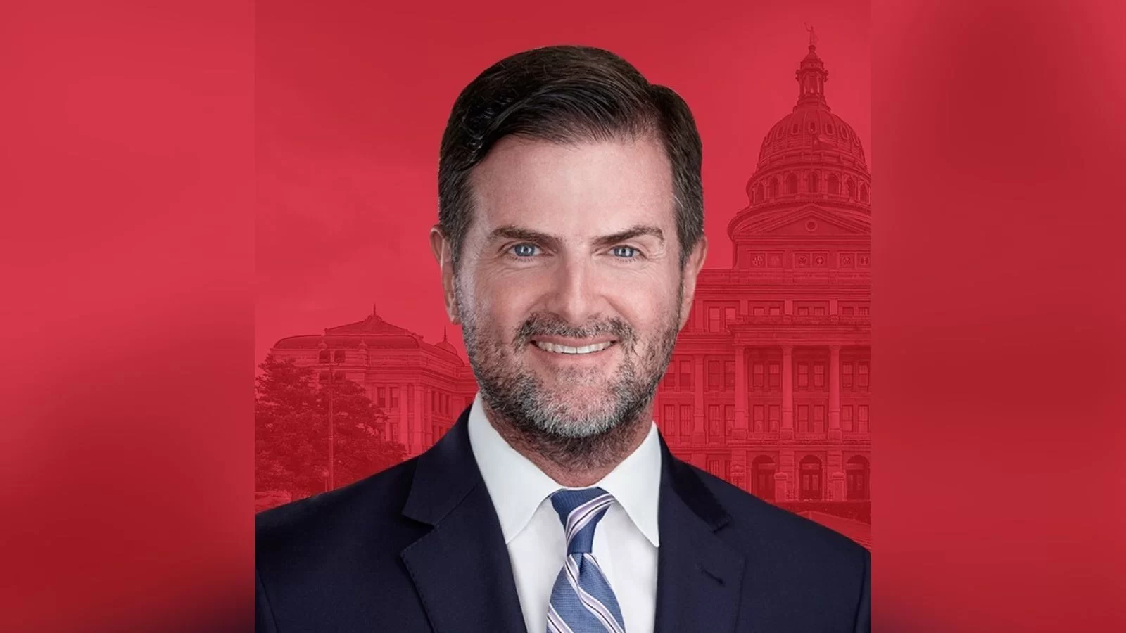 Creighton on Texas Senate passage of school voucher bill: 'This ...