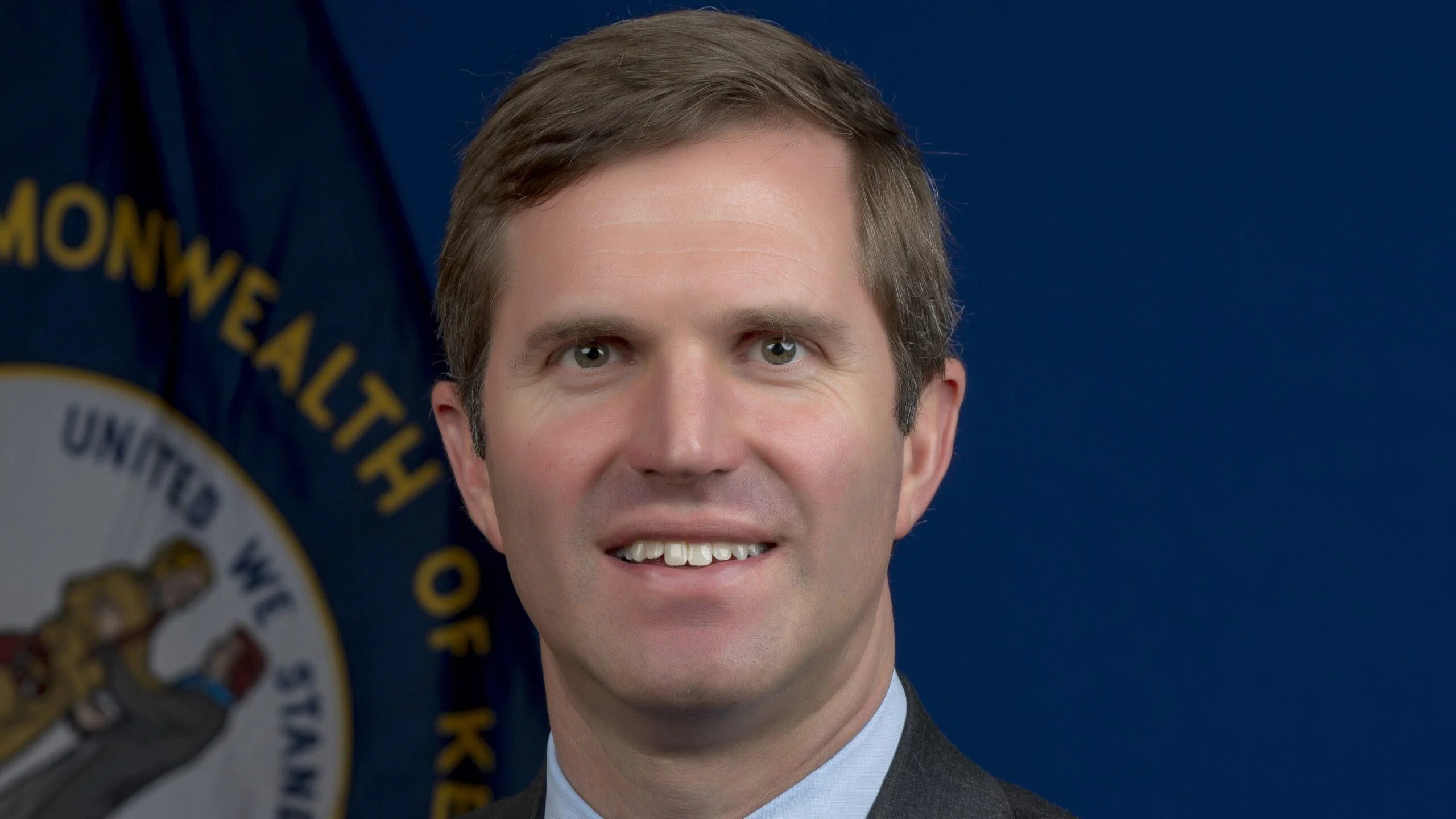 Alcohol sales tax revenue in Pennsylvania drops 0.7% in 2024 from ...