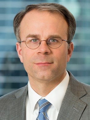 Appeals court: Age discrimination protections apply only to employees ...