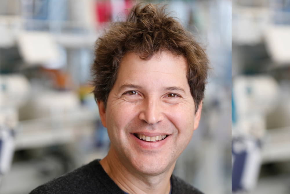 Biologists Train AI To Generate Medicines And Vaccines | Current ...