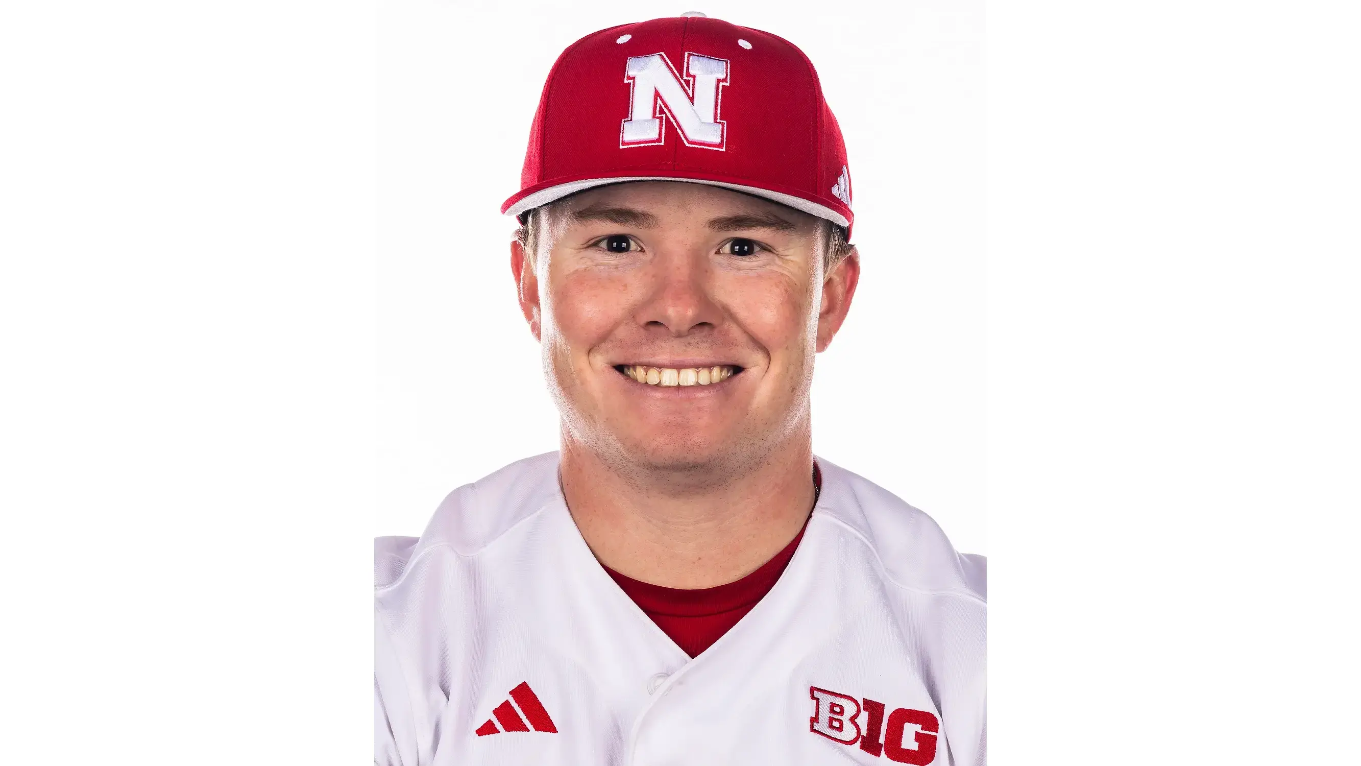 East New Mexico News