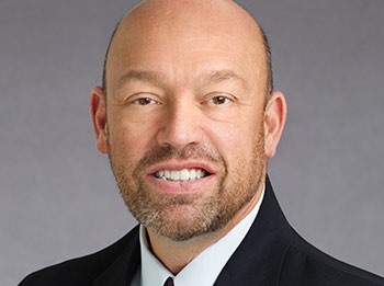 Host of mandates will apply in formulating workplace COVID-19 vaccine ...