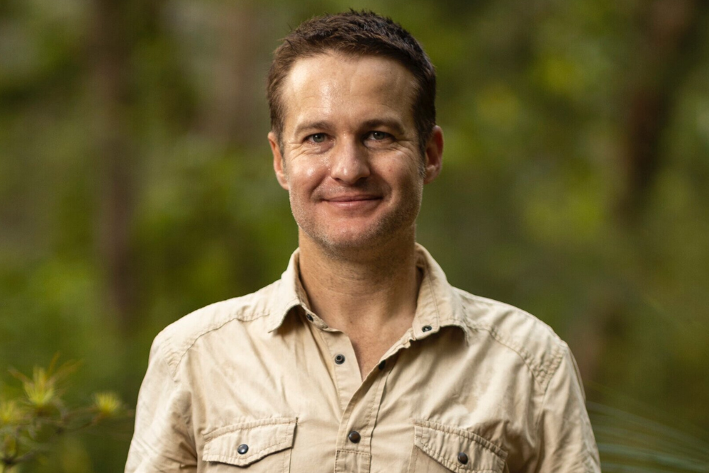 Understanding Human-Elephant Conflict And Vulnerability In The Face Of ...