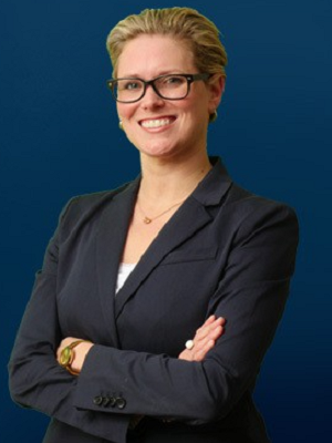 Mich. whistleblower not given protection for reporting activity that ...