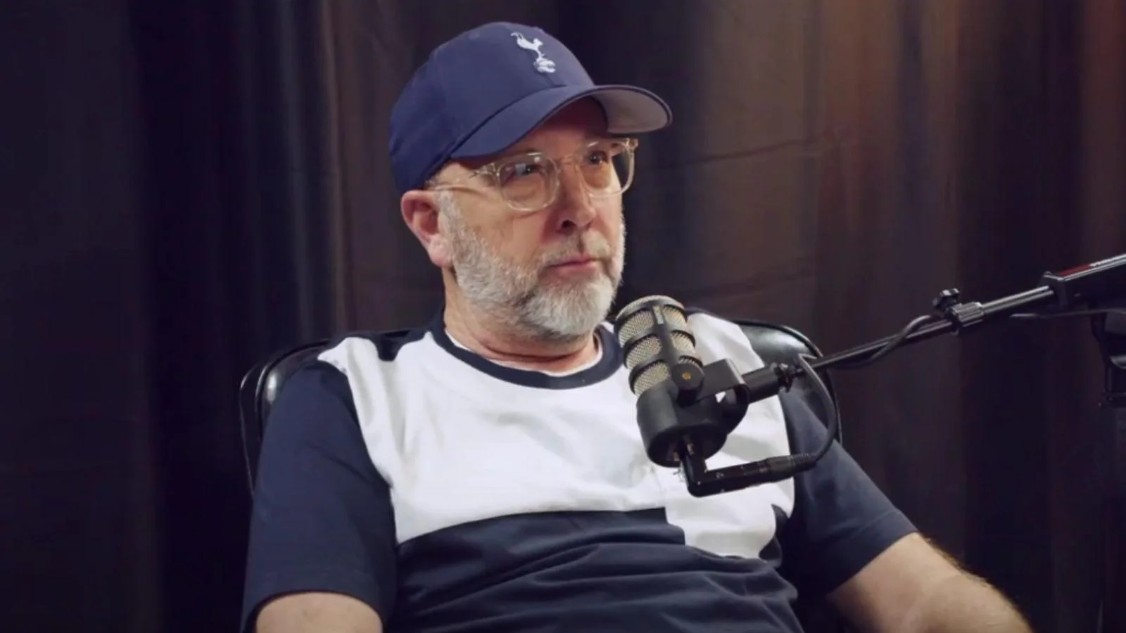 The Catwalk Show host: My family's business in Midland helped ‘me ...