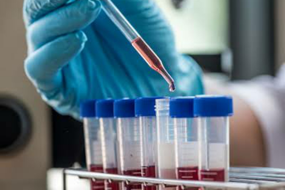 PARTNER THERAPEUTICS: Initiates Patient Enrollment in U.S. Clinical ...