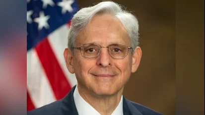 Acting Associate Attorney General Benjamin C. Mizer Addresses Reentry ...