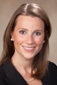 Constitutional rights lawsuit over water in Jackson fails | Legal Newsline