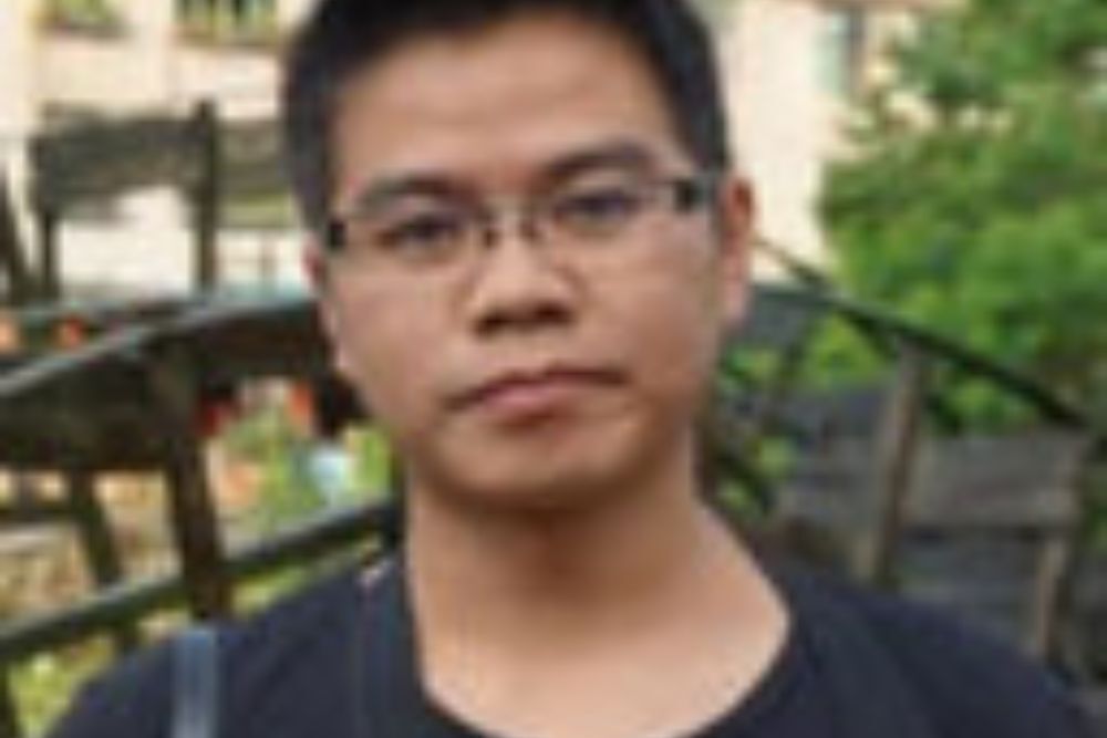 Using ‘cat States To Realize Fault Tolerant Quantum Computers Current Science Daily