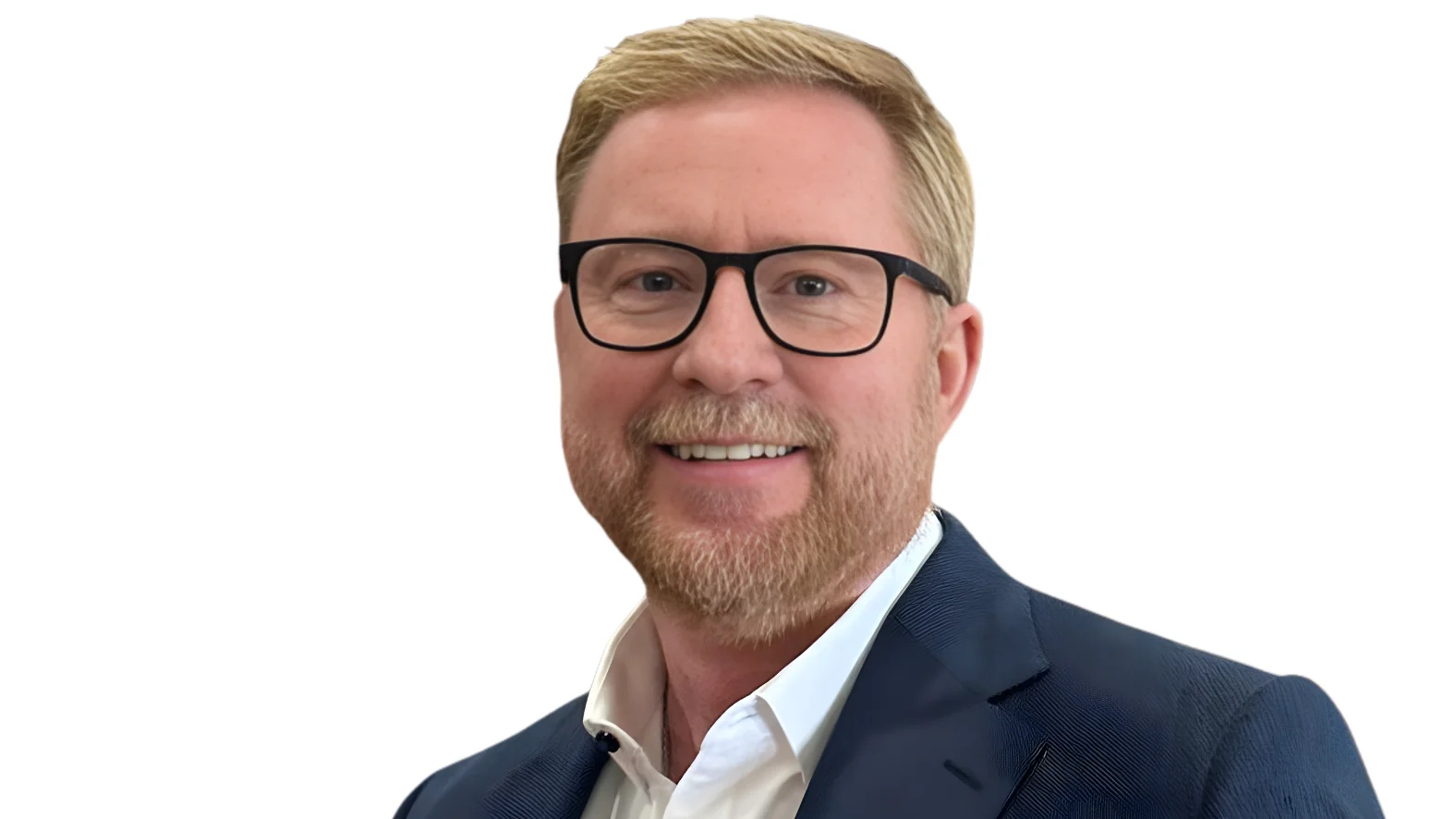 SEMA Live expands coverage with new features for 2025 show | Business Daily