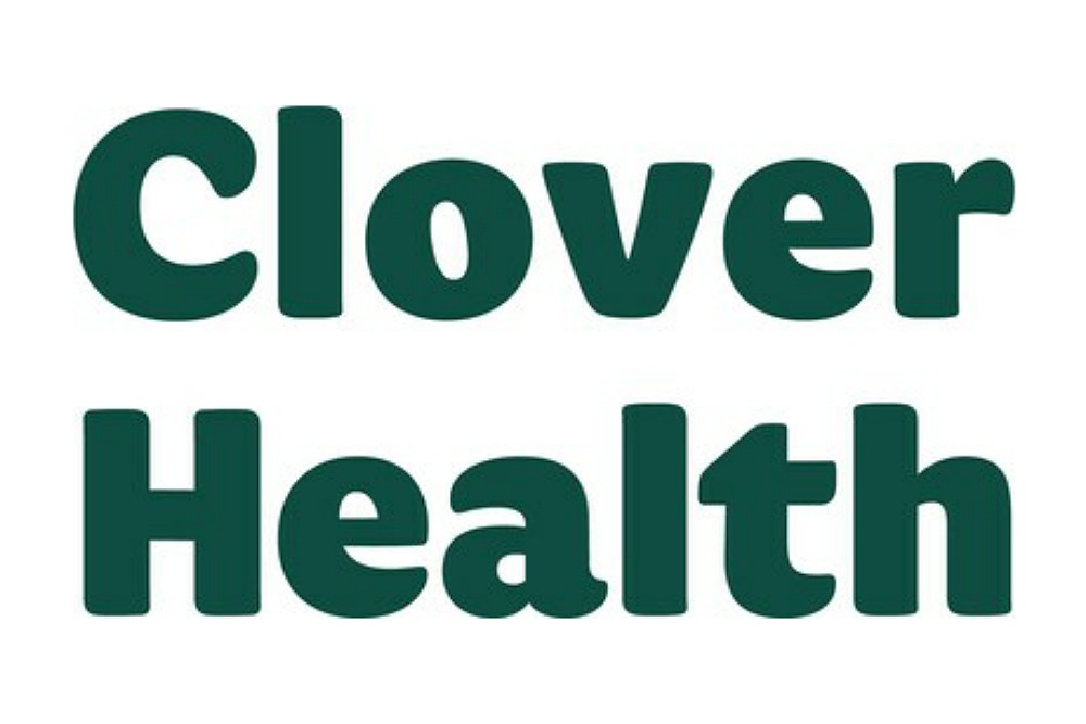 CLOVER HEALTH: Joins FDA's Early Payor Feedback Program to Encourage ...