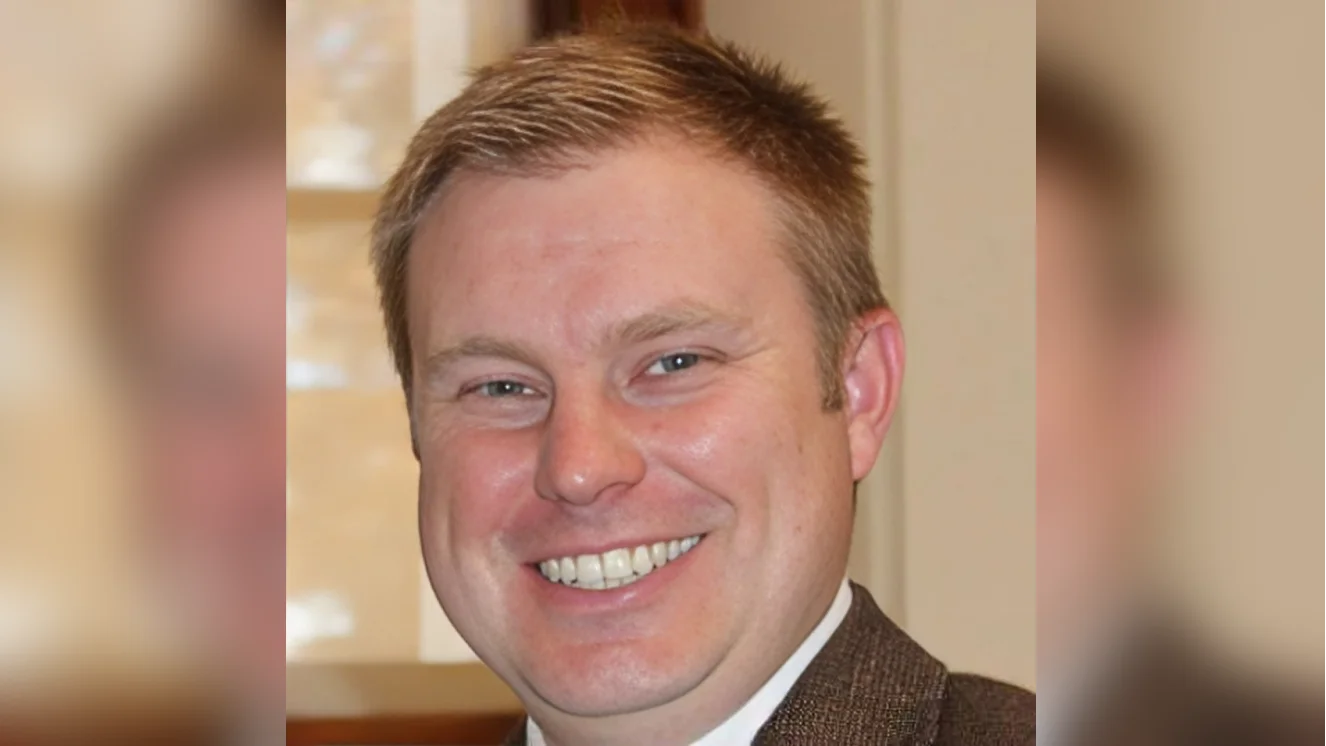 Portland woman convicted in million-dollar investment fraud scheme ...