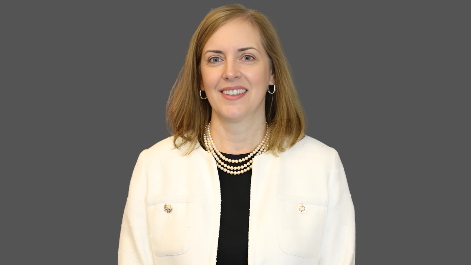 U.S. Embassy marks equipment handover to bolster Senegal security ...