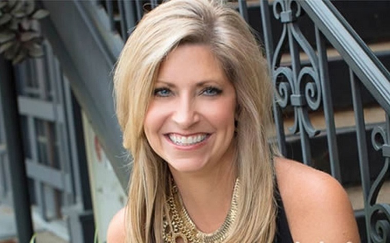 Arkansas names Bates hospitality executive in residence | Higher ...