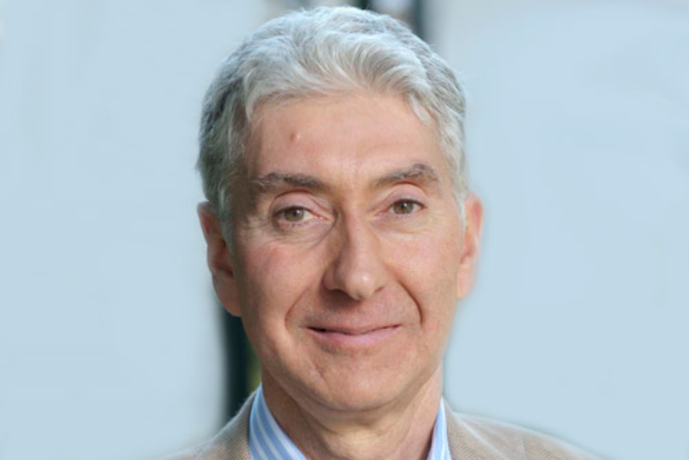 Pioneering Research Using Bacteria Brings Scientists a Step Closer to ...