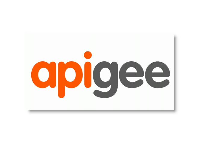 aWhere seeks enhanced crop performance with data from Apigee | Crop ...