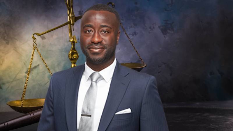 Littler Mendelson PC announces Littler Appoints New Office Managing ...