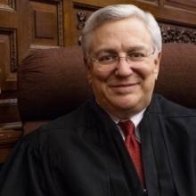 Lawyer fight breaks out in PFAS case with huge settlement on the line ...