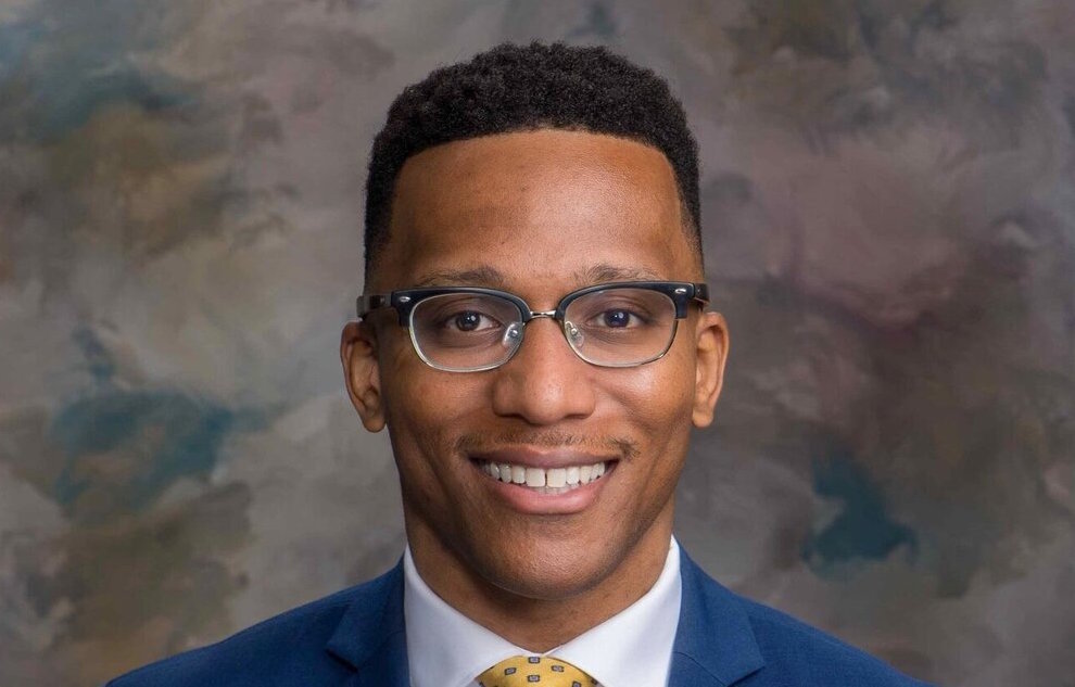 Harris County Attorney Christian Menefee launches civil investigation ...