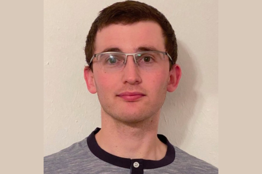 Aggie Entomologists Show How Ant Colonies Adapt To Urbanization ...