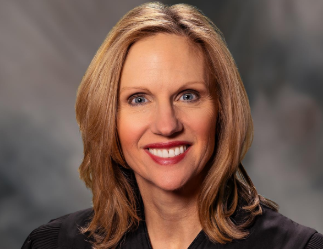 Apartment complex says woman was drunk when she fell; Court says, so ...