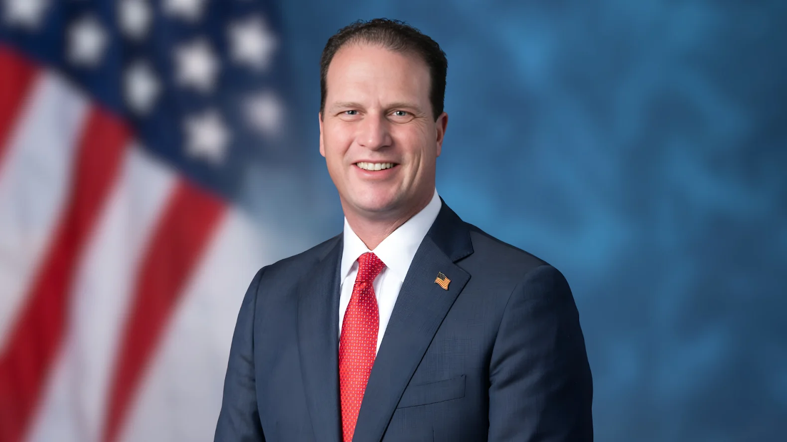 House passes defense bill with provisions championed by Rep. August ...