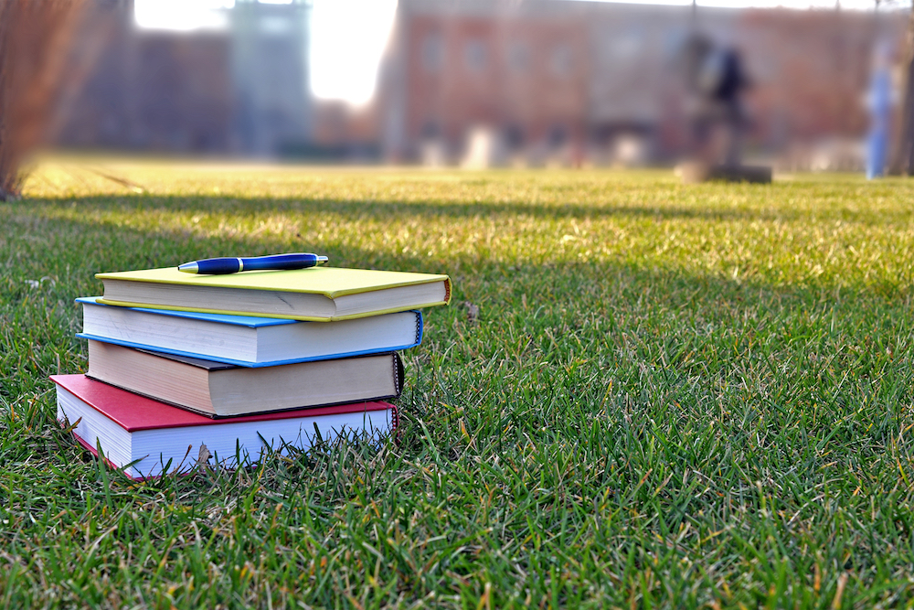 54 percent of applicants to University of Bridgeport were admitted for ...