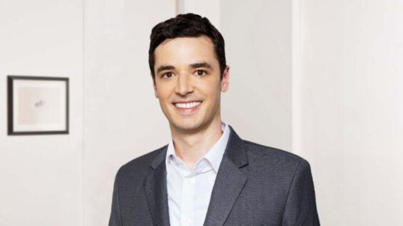 NURSE.COM CELEBRATES NURSES DURING NATIONAL NURSES WEEK | Patient Daily