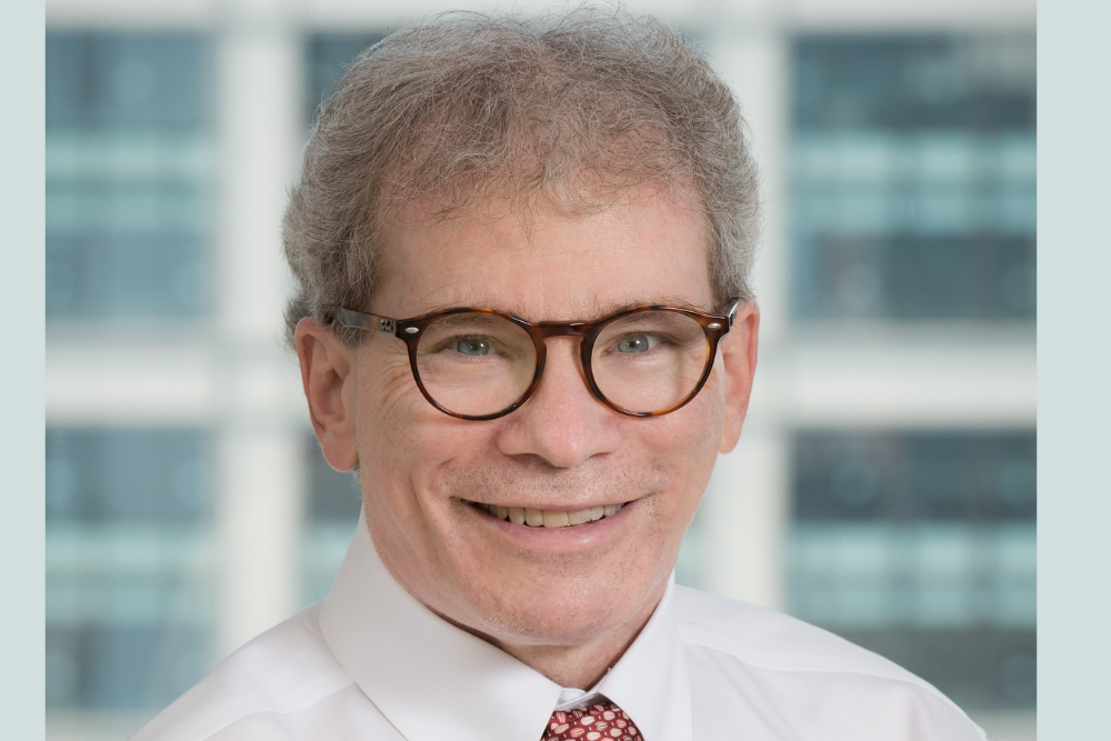 Study: ‘Bionic Pancreas’ Improves Type 1 Diabetes Control | Current ...