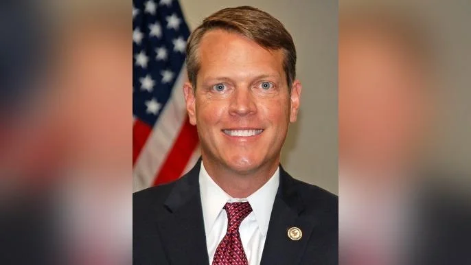 Nurse practitioner convicted for role in $2 million Medicare fraud ...