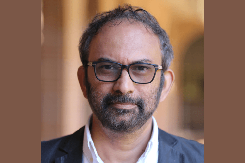 Anticorrosion Coating Sets New Benchmark | Current Science Daily