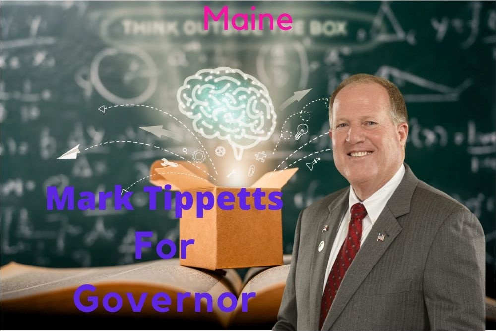 Campaigns Daily