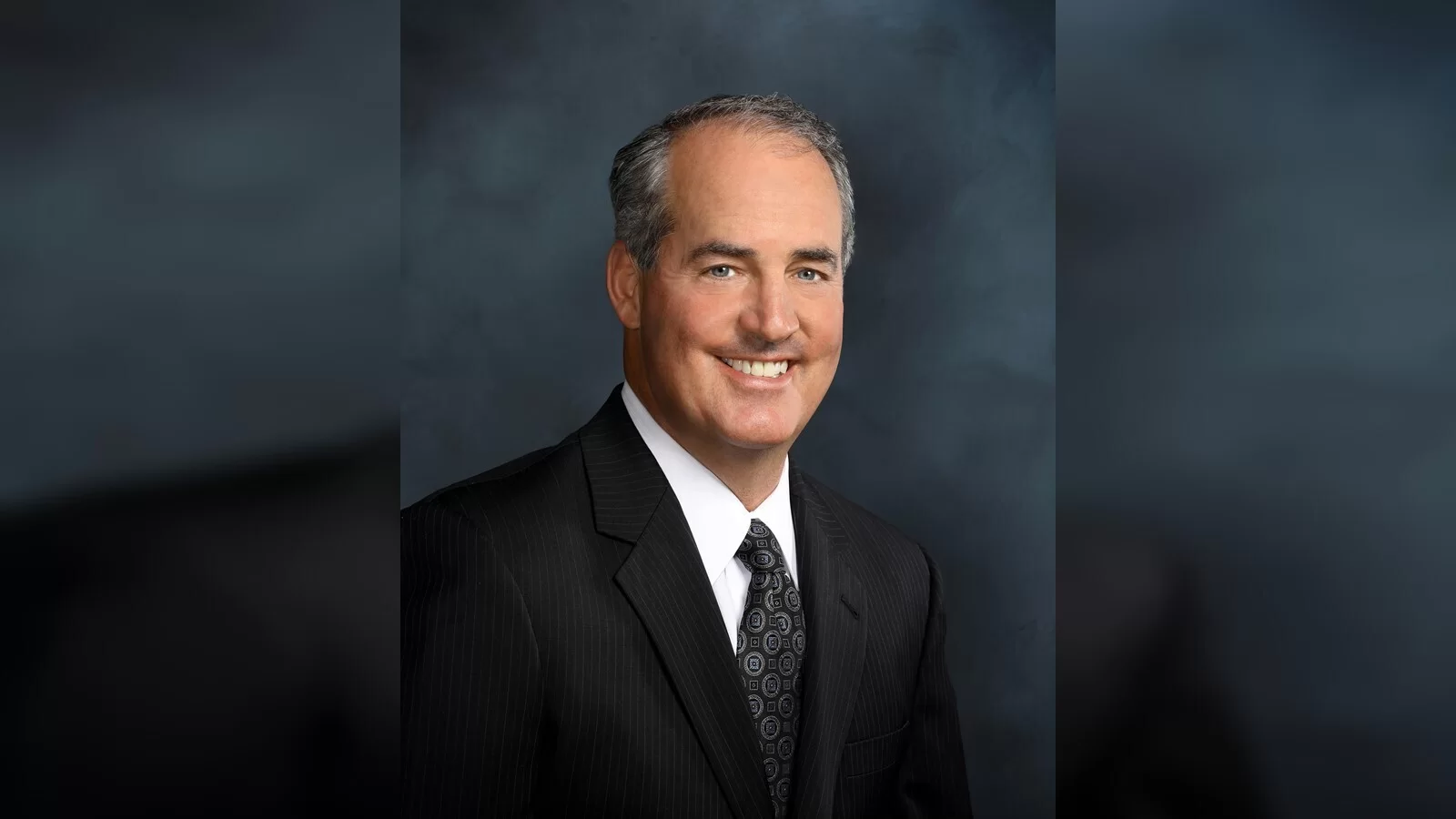 Diamondback Energy releases sustainability report: ‘we are proud to be ...