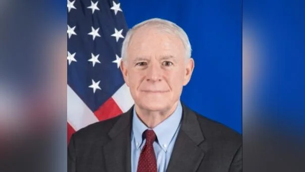 U.S. Embassy opens applications for Benjamin Franklin Transatlantic ...