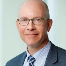 After good news in Maryland, defense lawyers eye the way MDLs handling ...