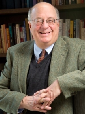 Work from Center for Class Action Fairness worth a reward, judge in ...