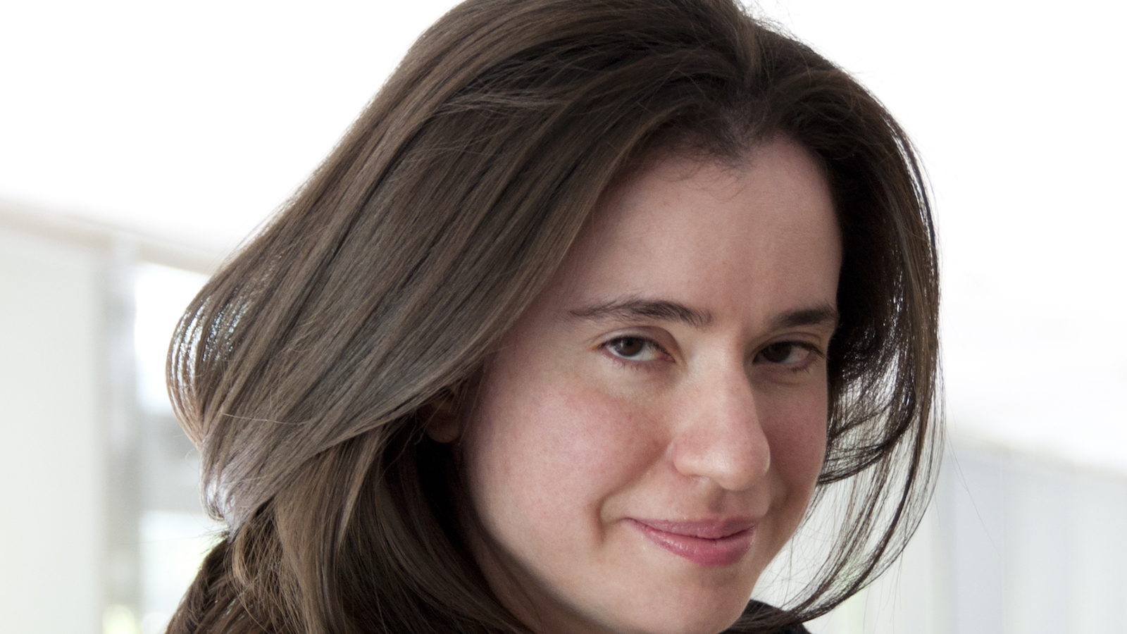MIT researcher on new brain study: 'We’re working to understand how all ...