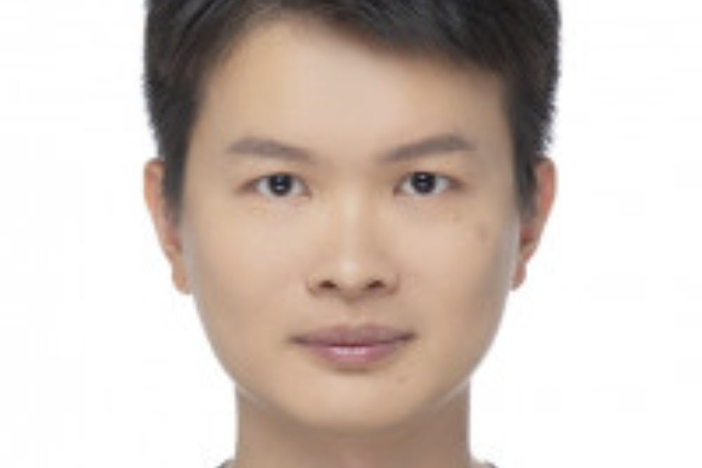 Explanation Found For Puzzling Observation Of Shiba States In ...