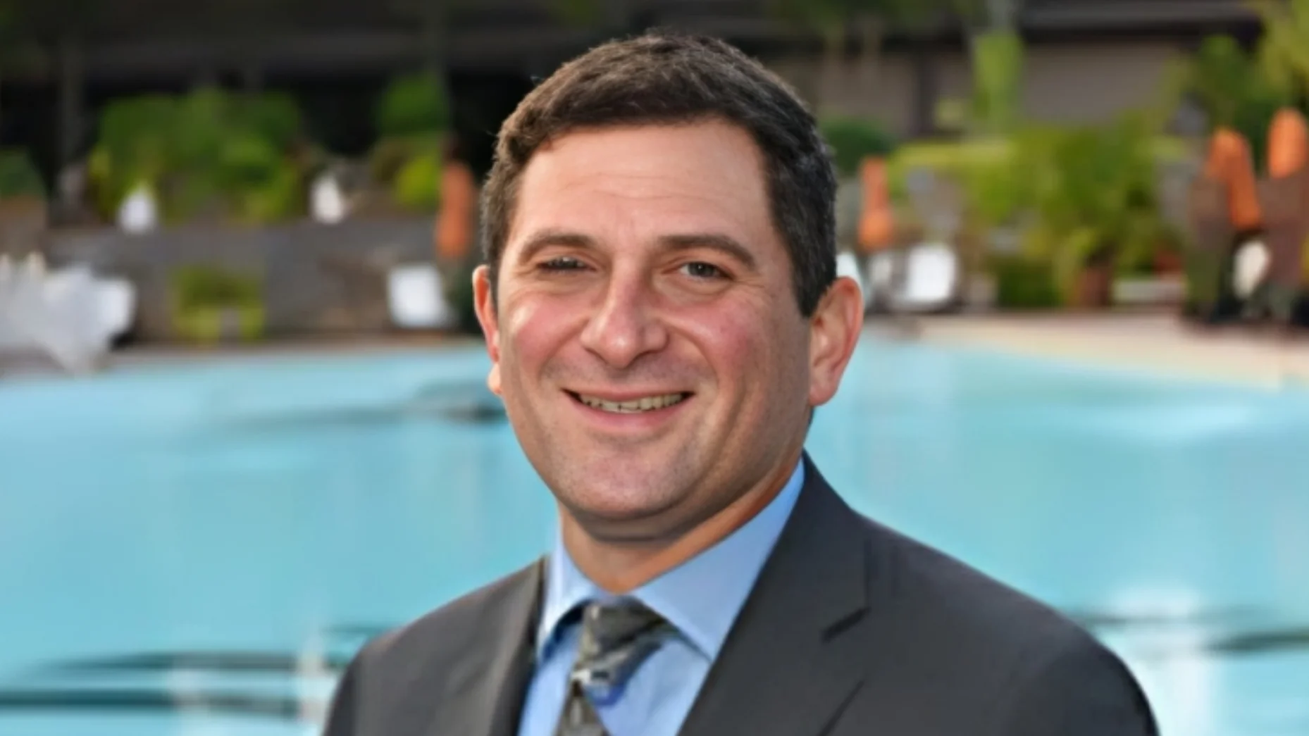 LIA Research Institute reports nearly $1 billion impact from ...
